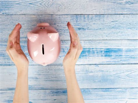 PPF Account I Already Have A PPF Account Can I Open Another Account In My Wife S Name And