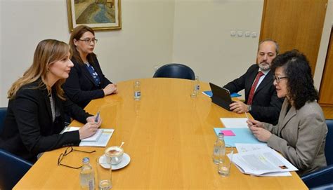 Инфлацијата е 14 3 Народната банка за 2023 година предвидува до 9