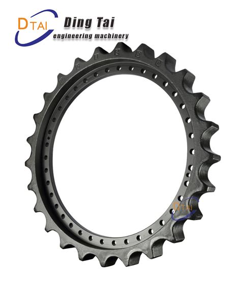 Sprocket Segment Sprocket Segment Products Sprocket Segment Manufacturers Sprocket Segment