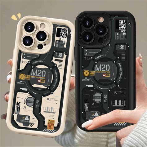 Jual Casing Hp Tecno Camon Pro Camon Camon Spark C Spark Pro Spark Pro C