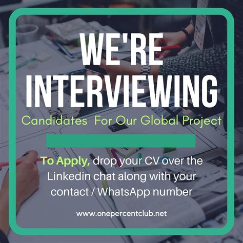 nancy budhiraja on linkedin check out for this project details before applying how to apply 👇