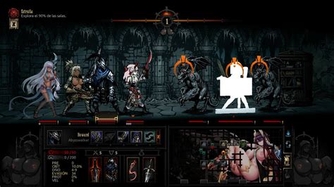 Darkest Dungeon Erotic Mods Page 242 Darkest Dungeon Loverslab