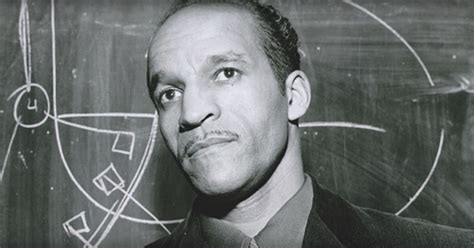 New Documentary Fast Break The Legendary John Mclendon Airs On