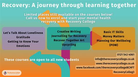 Great News We Have Courses Available Blog