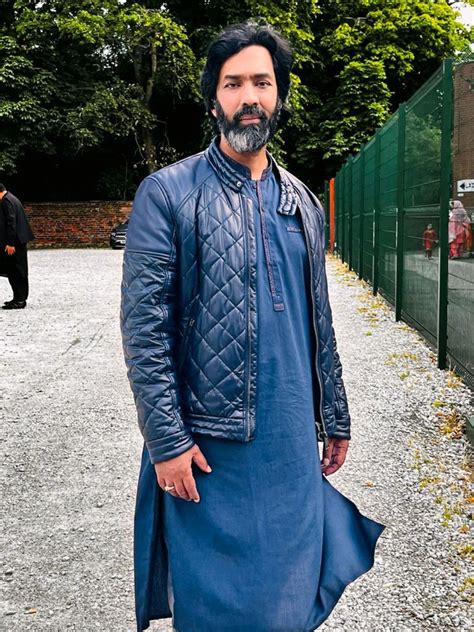 Mohammed Naseer Ahmed On Linkedin Journeys Arent Just Routes On A Map Theyre The Stories