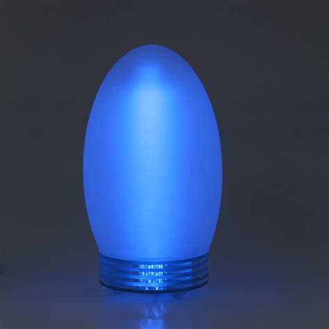 Oily Rag Studio Custom Made Lighting And Lamps