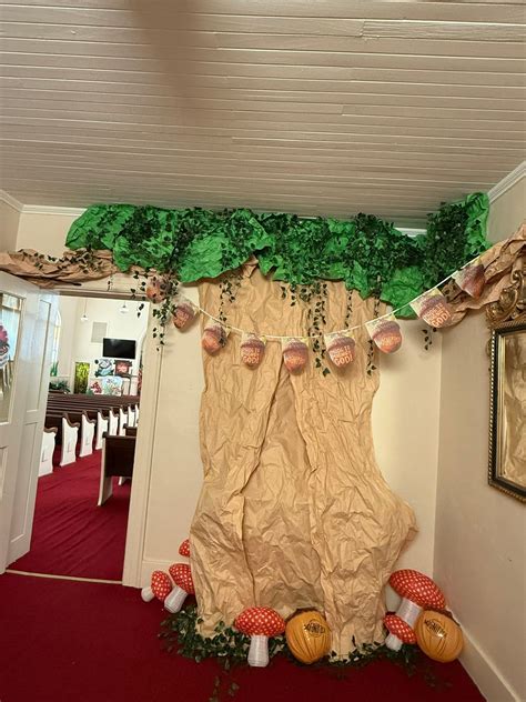 Ruby Baptist Church Added A New Photo Ruby Baptist Church