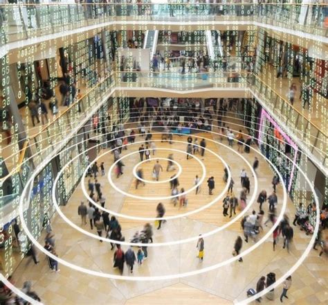 Ciscos Openroaming Blows The Case For Universal Public Wi Fi Wide Open Wi Fi Now Global