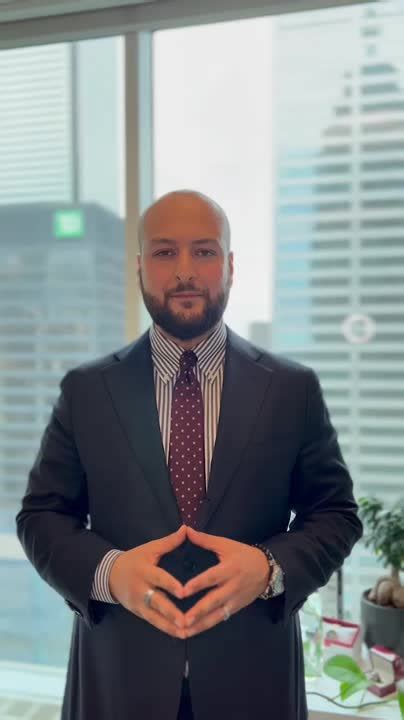 Ali Basiri On Linkedin Financialfriendship Moneymindset Friendlyfinance Dreamteam…