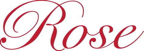 Edwardian Script Bold