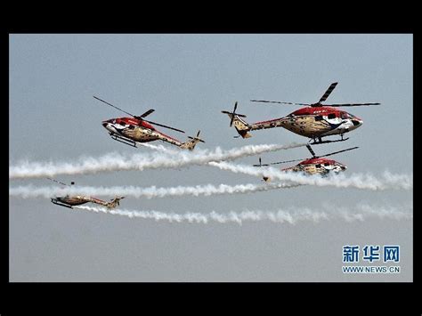 インド空軍、創立79周年の記念式典を開催 Cn