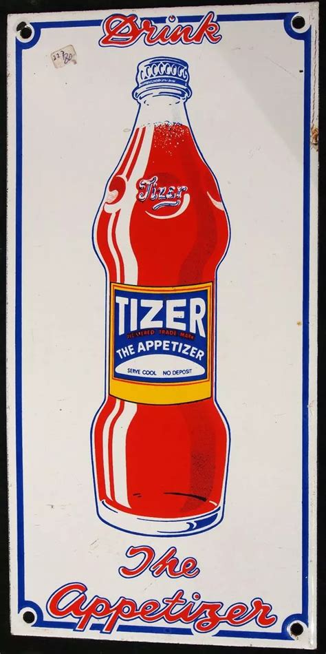 Bosomy Betsy The Classic Drink Manchester Invented And Then Forgot