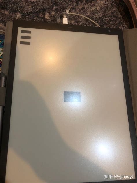 SONY DPT RP1变砖头及整个恢复破解过程 知乎