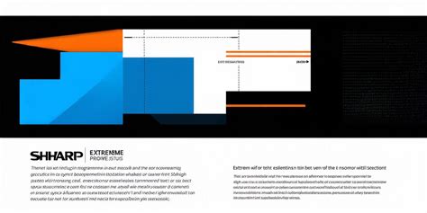 What Is Text Based Programming