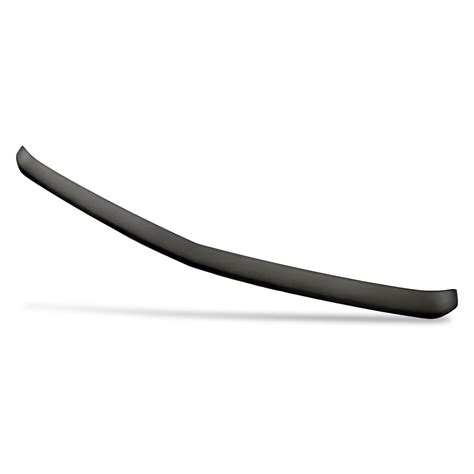 Replacement Id0032aa0877r00 Front Upper Bumper Cover Molding