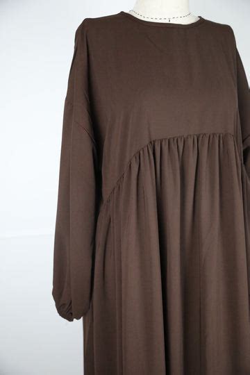 Milana Shop – MILANA
