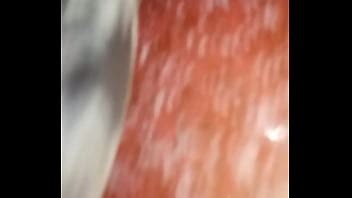 Tamil Step Mom Pussy XVIDEOS