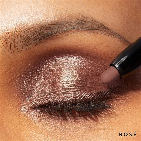 Laura Geller Make It A Double Dual Ended Eyeshadow Ros Cream Stick