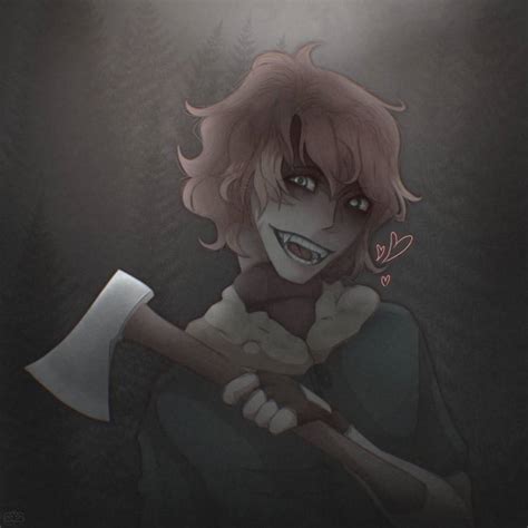 Alan Orion By Ishtavalla On Deviantart