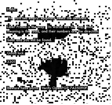 Untitled Rcicada Untitled Rcicada