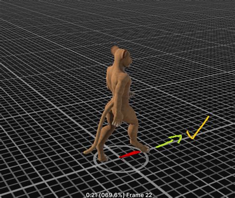 Blender Animation Rotation Issue Unity Engine Unity Discussions