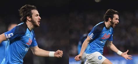 ამ წამს სერია A ს ტურის საუკეთესო გოლის ავტორად ქართველი დასახელდა კვარას კიდევ ერთი წარმატება