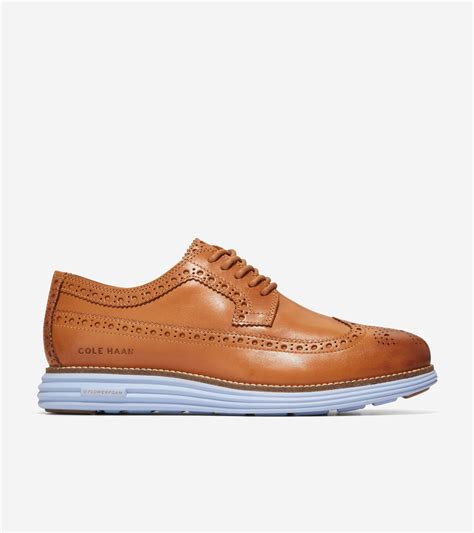 Men Shoes Bags And Accessories Cole Haan Singapore