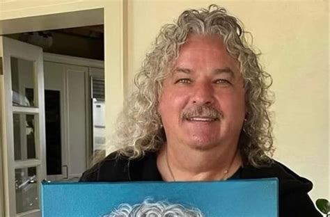 Роберто Баџо се спрема за Наркос 4 сезона Off