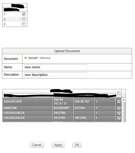 uploadedfiles returns 0 files in ui for asp ajax asyncupload