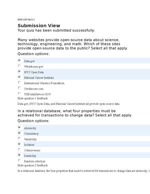 DAD 220 1 11 Input Mad Lib Lab 1 LAB Input Mad Lib Mad Libs Are Activities That Have A