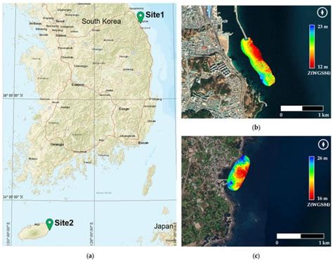 Progressive Gaussian Decomposition Of Airborne Bathymetric Lidar Waveform For Improving Seafloor