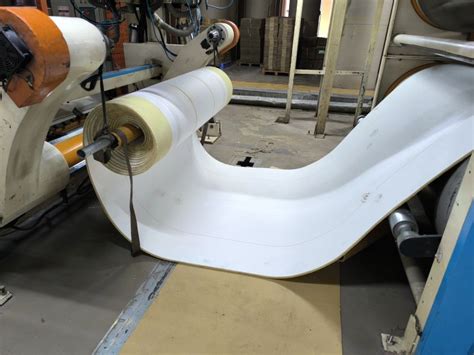 Engr Imran Hossain On Linkedin Maintenance Engineering