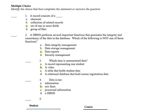 How Can I Remove The Mark On PDF R Pdf