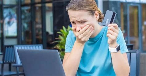 Fake Porno Content Explicit Photos Sextortion Produced By Ai Software Is Terrifying Parriva