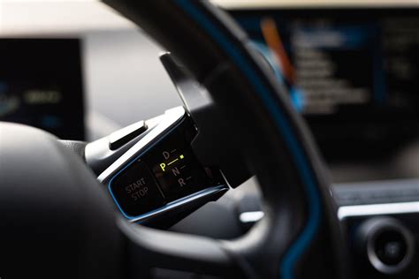 Led 조명 게이지 계기판 교통 기술 기어 변속 기어 선택기 길 찾기 내비게이션 화면 대시보드 대시보드 인터페이스 드라이브 모드 디스플레이 디자인