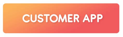 Eshop Multi Vendor Ecommerce App And Ecommerce Vendor Marketplace Flutter App Nullforums