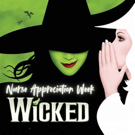 Staff Appreciation Weeks