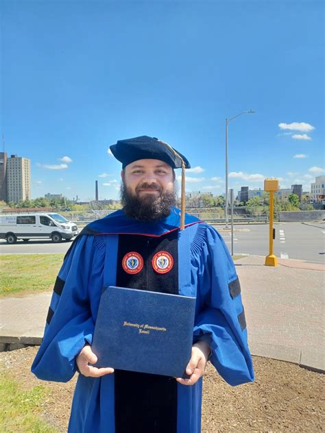 David Swanson On Linkedin Friends And Colleagues I Normally Reserve Linkedin Posts For