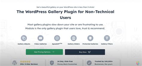 Best Image Gallery Plugins For WordPress WordPress Hub
