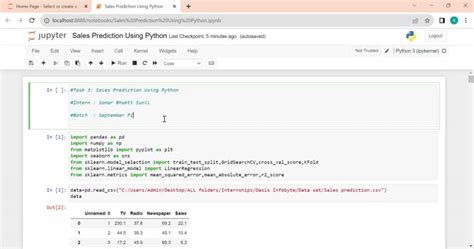 Bhakti Sonar On Linkedin Oasisinfobyte