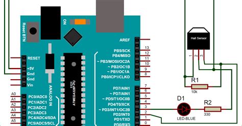 Arduino Eletrônica Tecnologia Projetos E Programação Interface