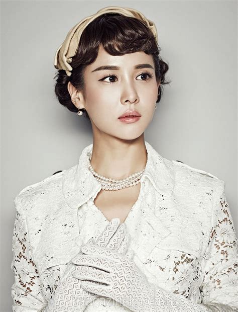 12 Best Jo Yeo Jeong Images On Pinterest Jo Omeara Korean Actresses