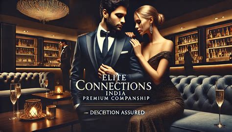 High Class Connect Elite Connections India