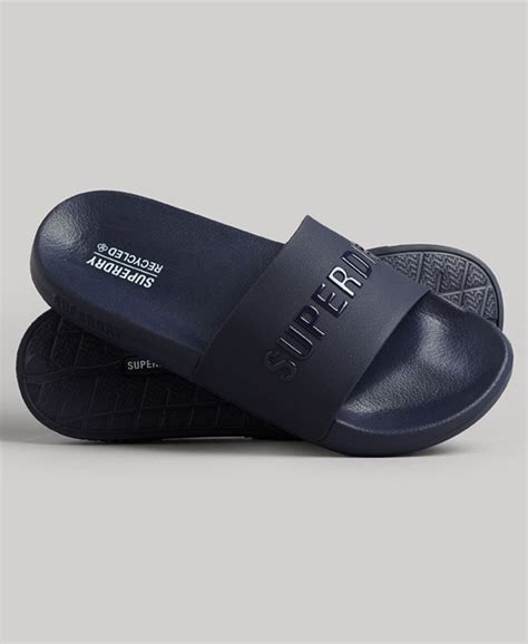 Sliders Mens Sale Sale