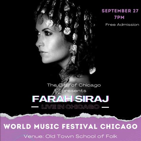 Dana Zureikat Daoud On Linkedin Musicdiplomcy Art Culture Jordan