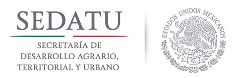 Alumna De Licenciatura En Derecho Unadm Secretarías Y Sus Funciones