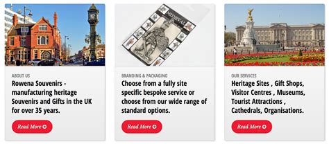 Creating An Admin Dashboard With Bootstrap 4 And Angularjs By Daniel Schroeder Medium