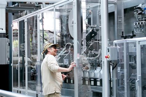 How To Calculate Overall Operations Effectiveness Ooe