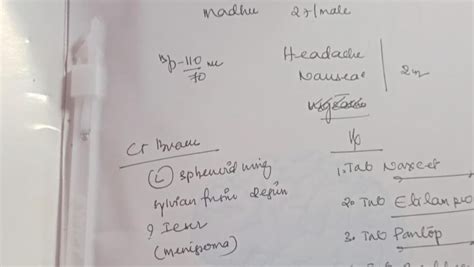 Fundraiser By Ashrita Kottam Help Madhu Akula Recover From Brain