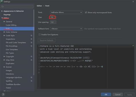 Python自带的idle功能强大吗python Ide如何运行程序python Idle使用 Csdn博客
